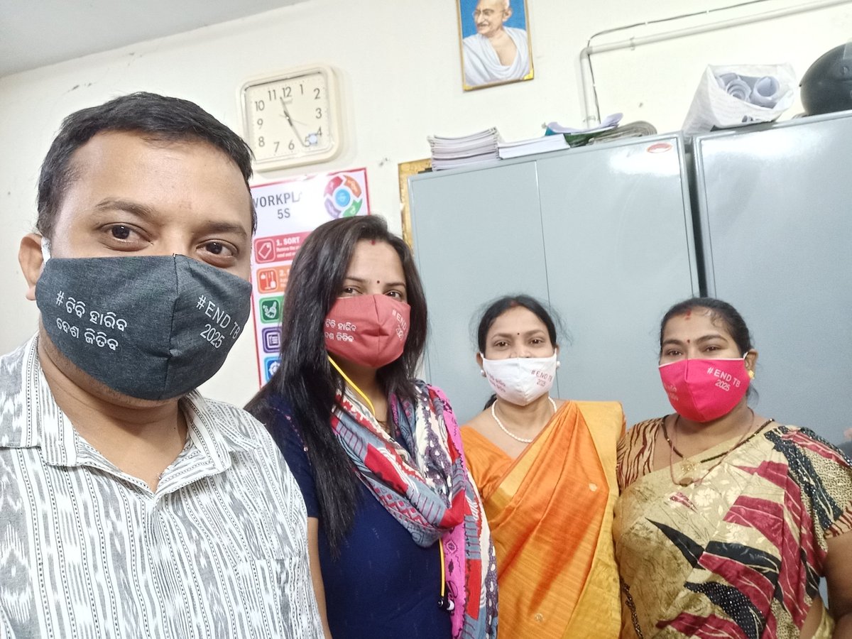 Binod Sahoo (@BinodSa36596116) | Twitter