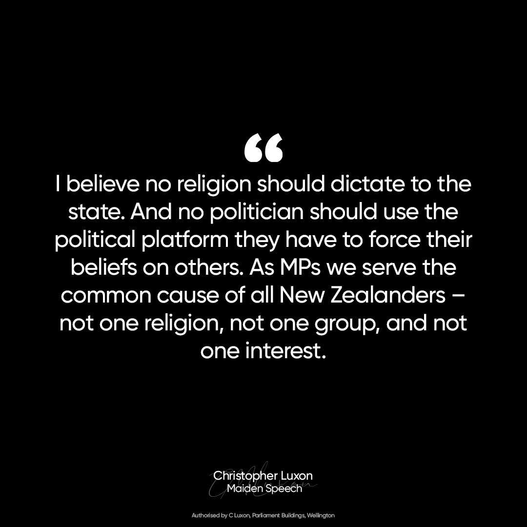 Common Cliche Quotes