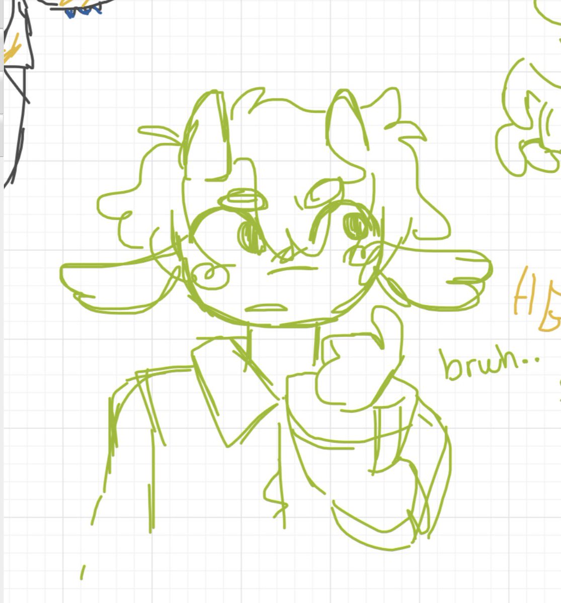 DAILY-ISH DSMP DOODLES (@DSMP_DOODLE) さんのイラスト・マンガ作品まとめ (19 件) - Twoucan