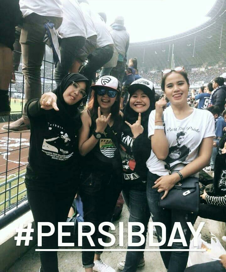 #porenges (@porengessquad) | Twitter