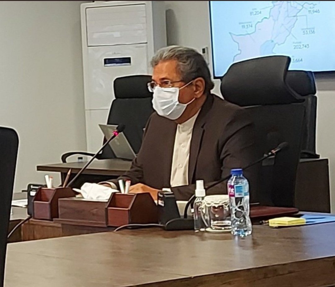 Safi Ullah (@safiullah_cap) | Twitter