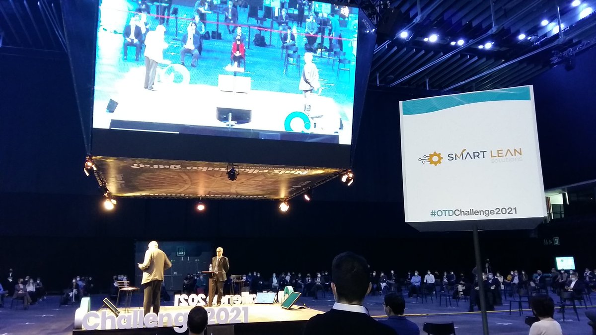 Smart Lean Solutions (@SmartLeanS) | Twitter