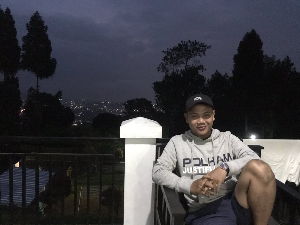 Dicky Setiawan (@dckstwn_art) | Twitter