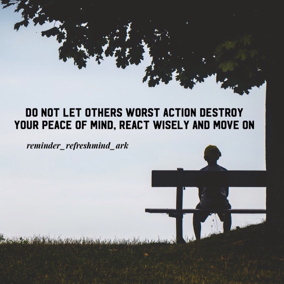 Destruction Mind Quotes 30 Wisest Weight Loss Quotes And Advice