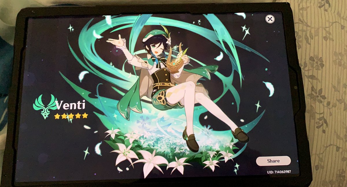 「GRUMPY OMI IN A CABBAGE,, WHAT WILL HE D」|noodle 🍜 🇵🇸のイラスト