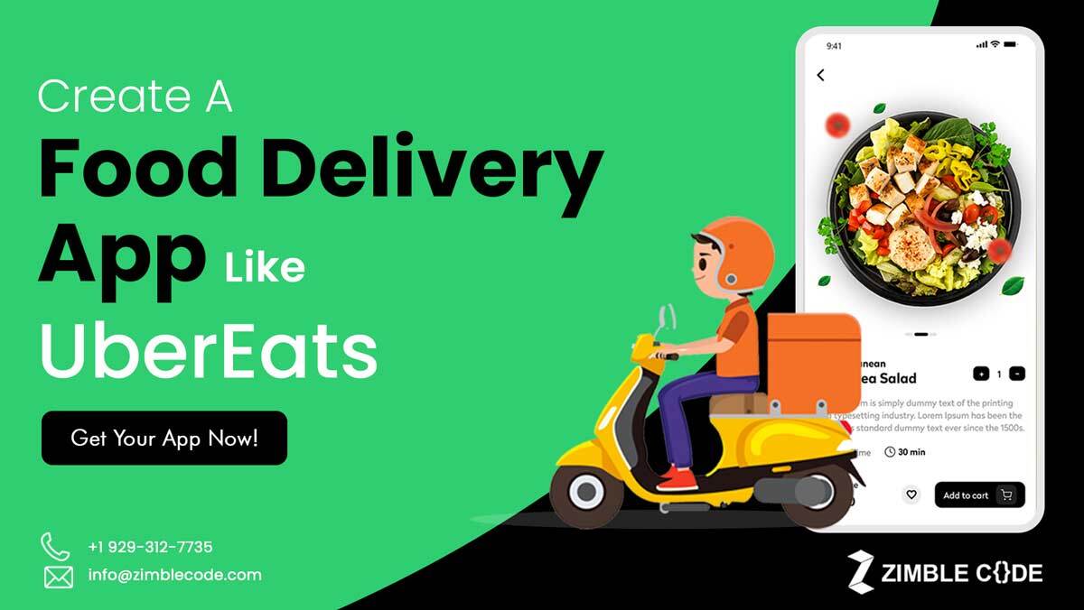 Zimble Code (@zimblecodeus) | Twitter