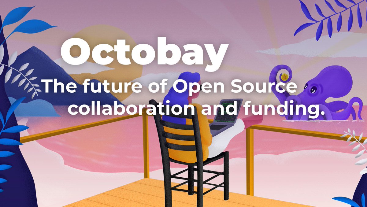 OpenQ (@openq_dev) | Twitter