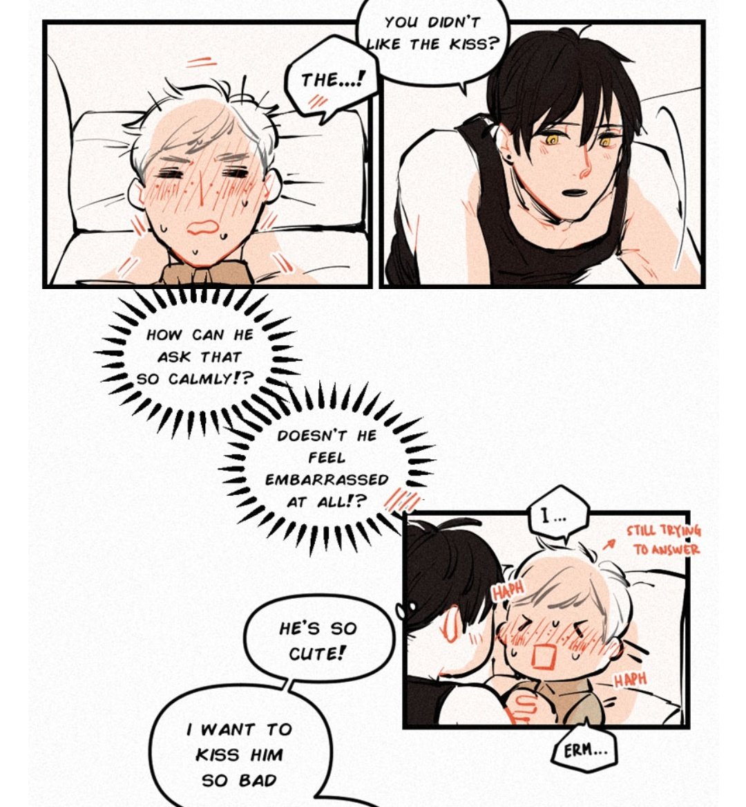 lil ghost 🖤 (@ghosty_bldiary) | Twitter