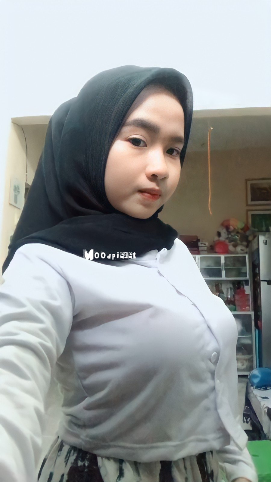 Nina on Twitter: "Dedek gemes https://t.co/h1NSmZIINL" / Twitter