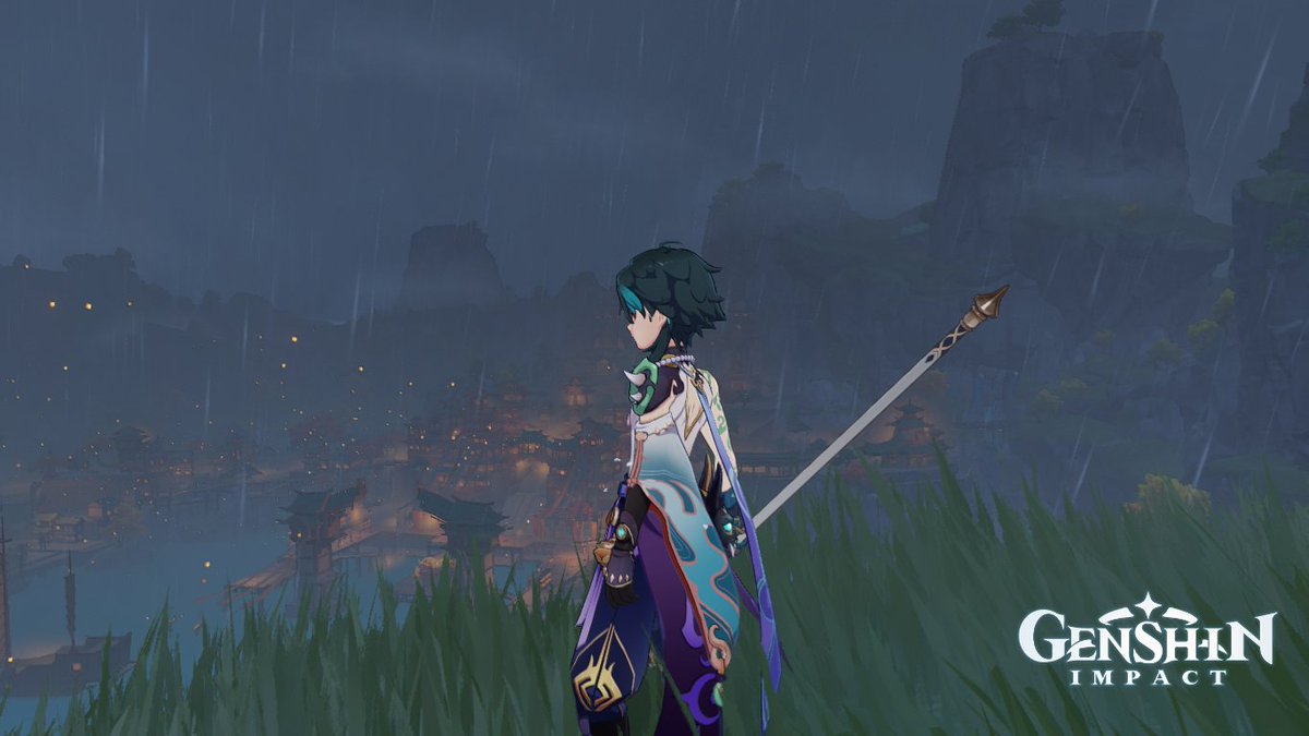 ebi (@ebiko_mayo) | Twitter