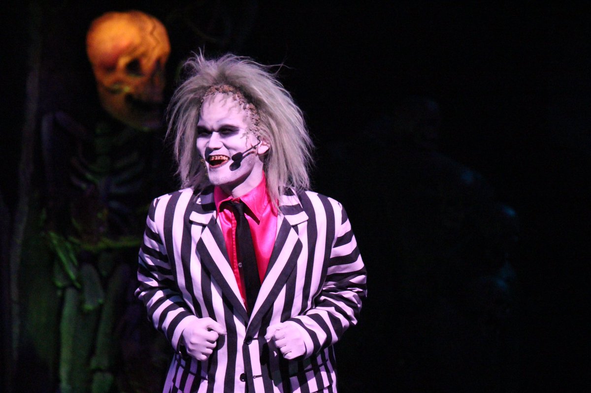 ハムストリングス (@17hamstring_usj) | Twitter