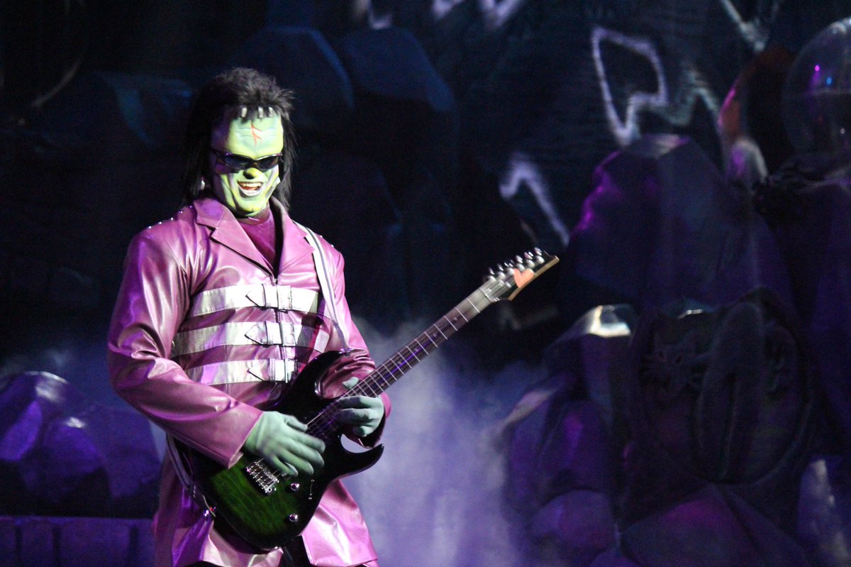 ハムストリングス (@17hamstring_usj) | Twitter