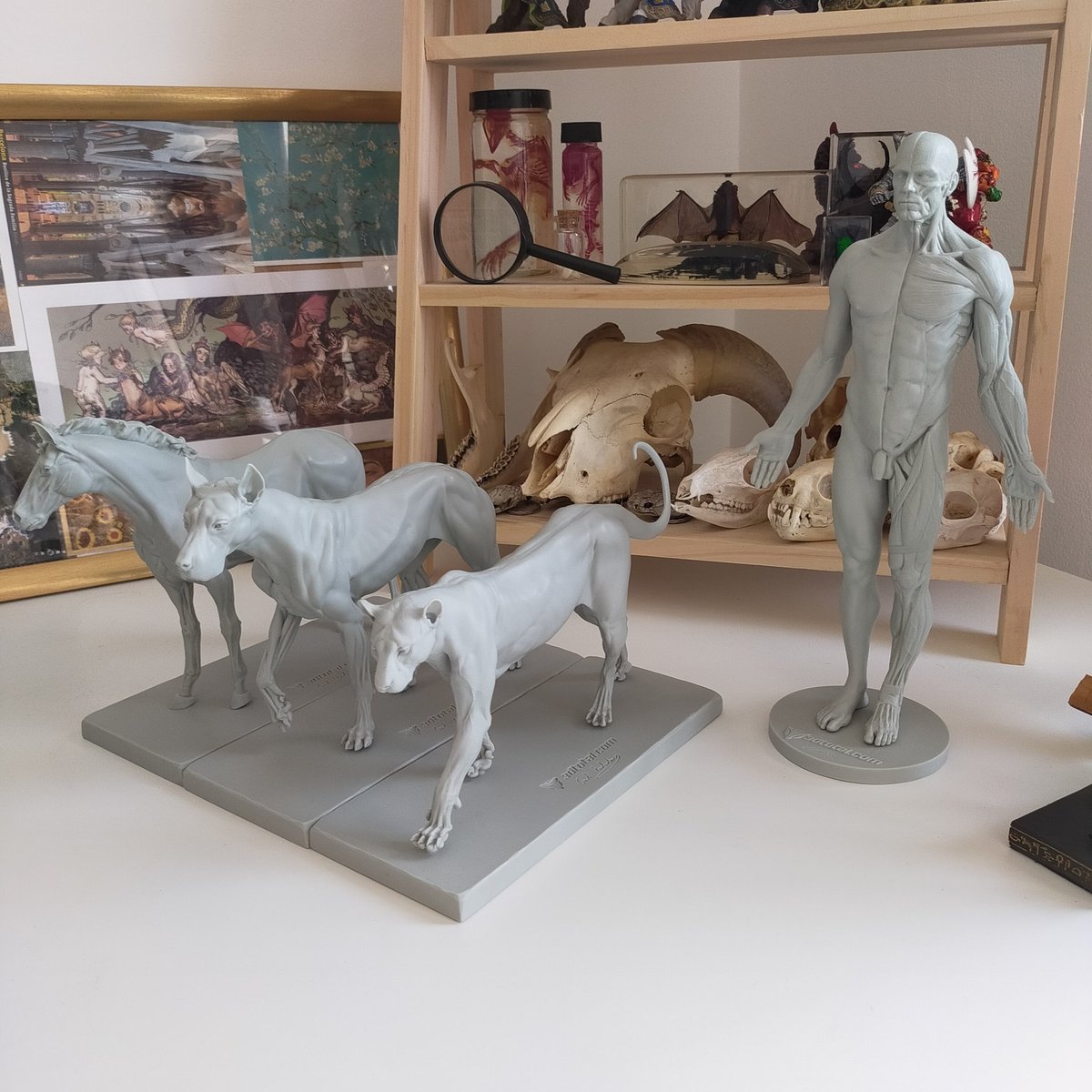 RIKA Commission is Closed (@bwusagi) さんのイラスト・マンガ作品まとめ (388 件) - Twoucan