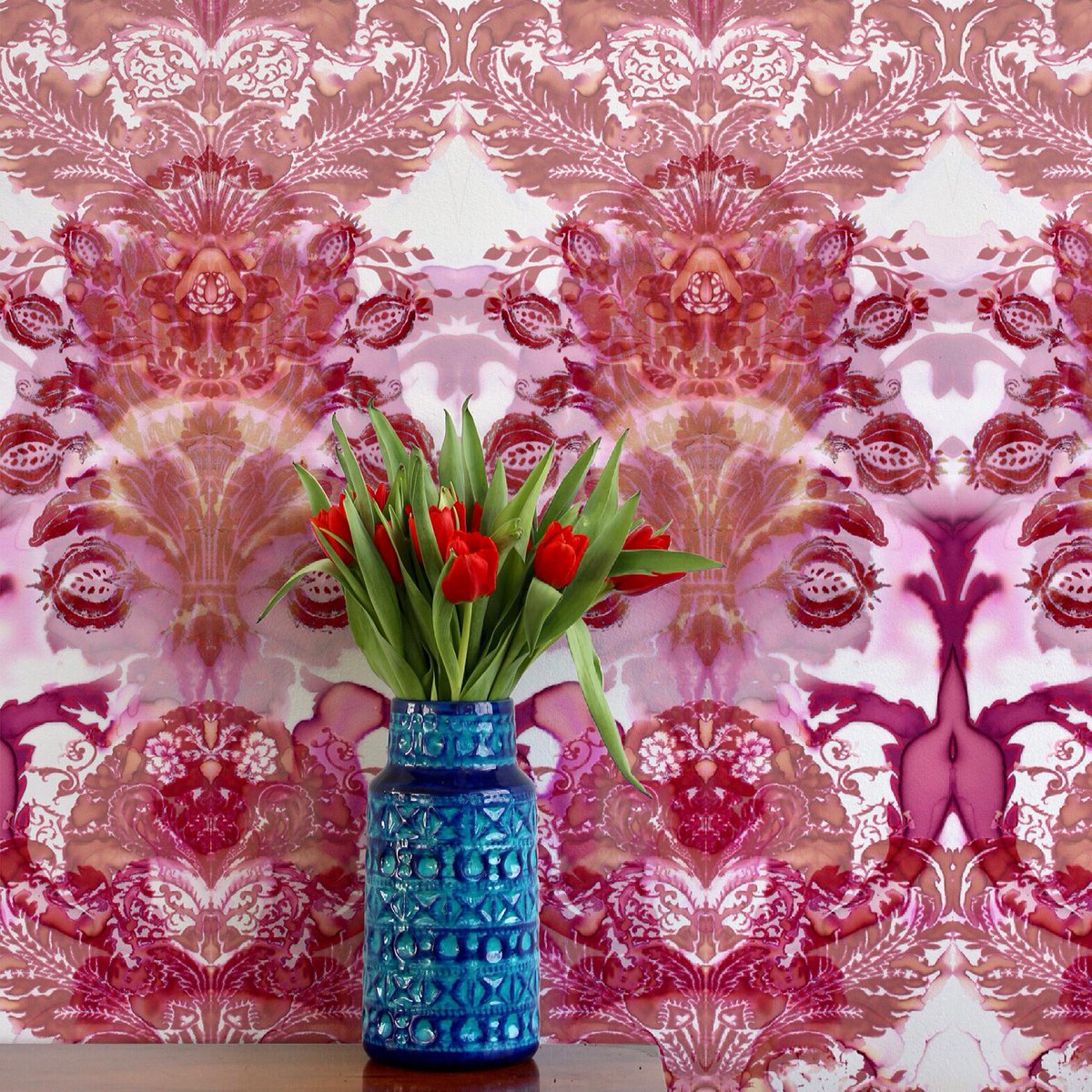 Timorous Beasties Shop | Timorous Beasties