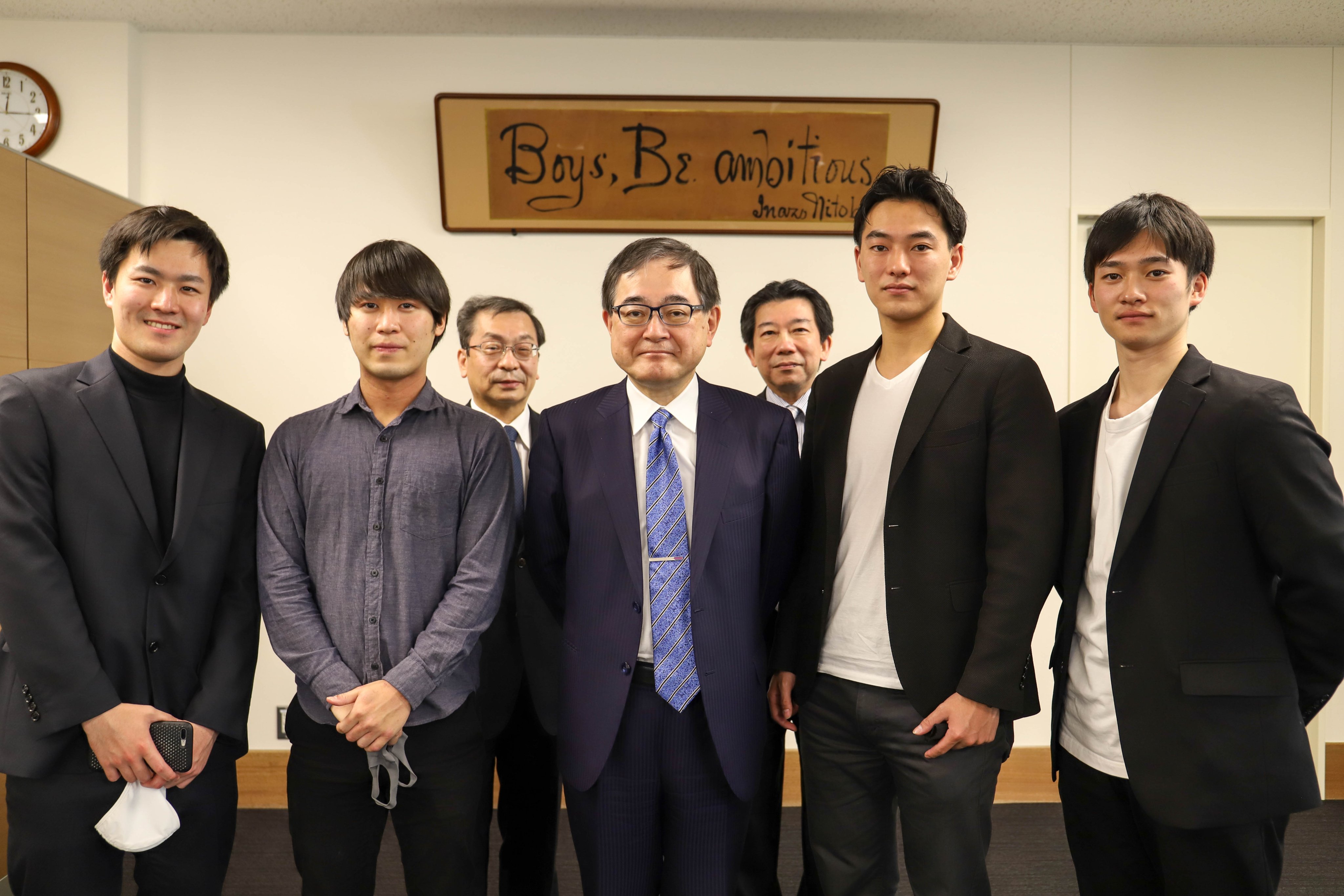 TKF Project (@ProjectTkf) / Twitter