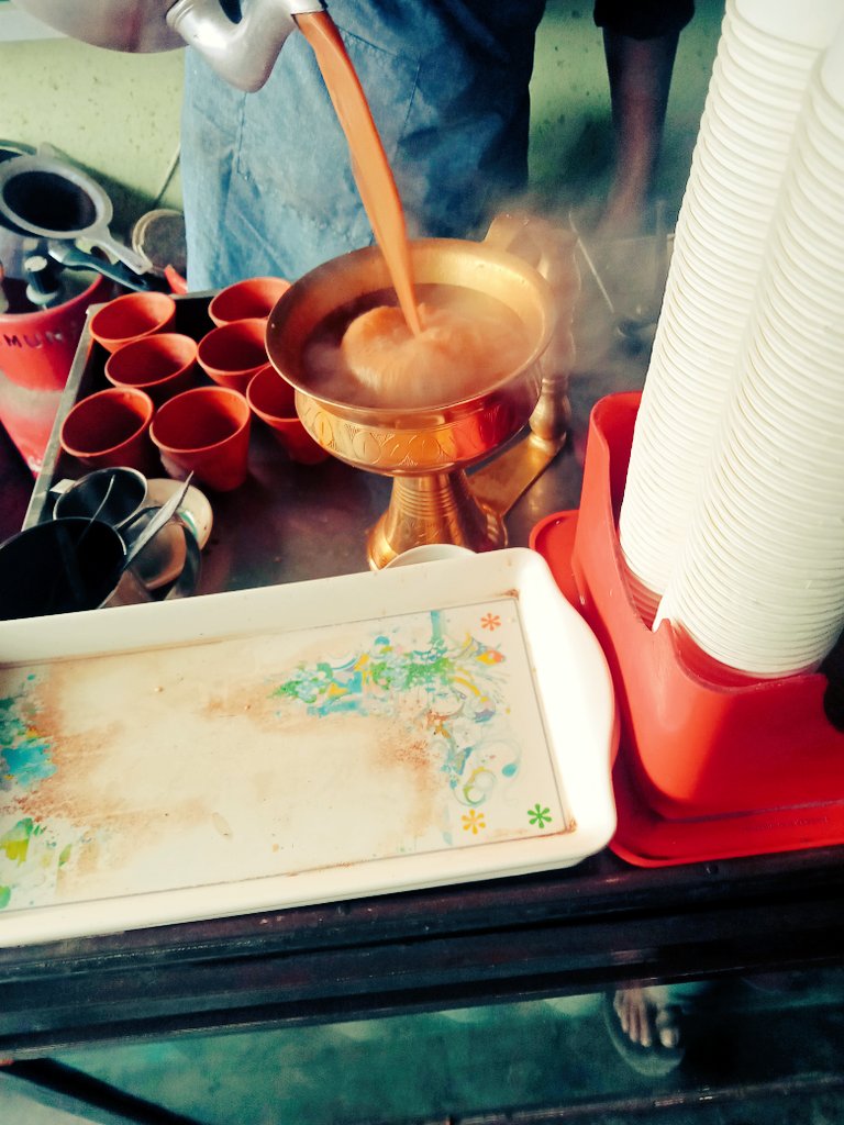 Sarder Md.saiful Ahmed (@SarderMdsaiful2) | Twitter