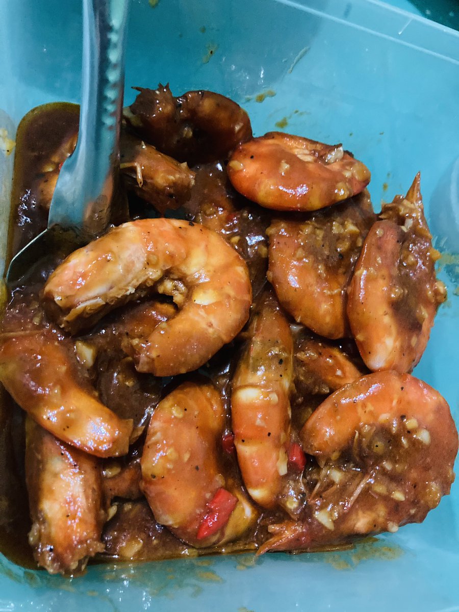 Joel Mejos (@mejos_joel) | Twitter