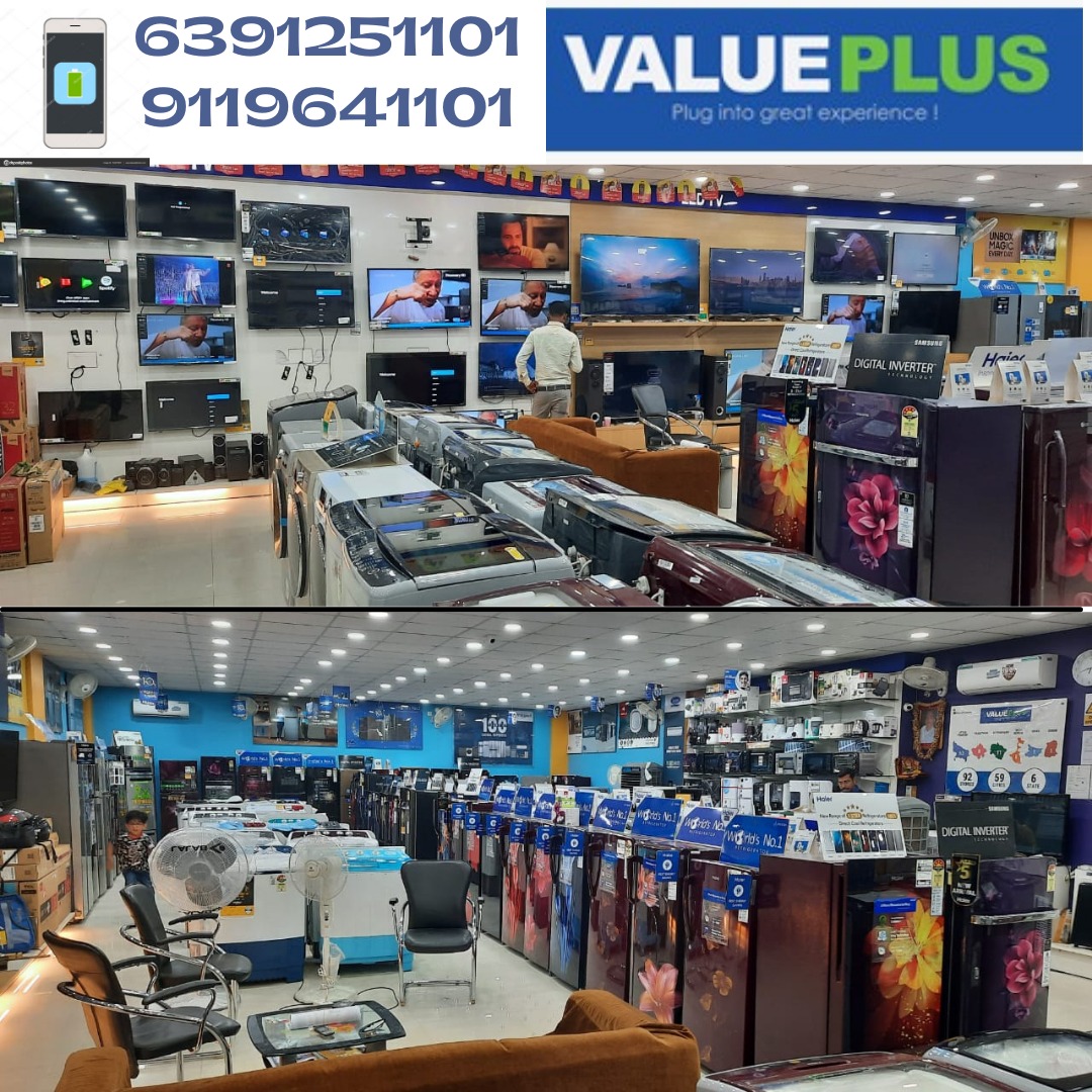 Value Plus Electronics (@ValuePlusElect1) | Twitter