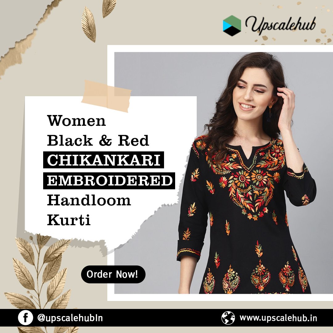 Upscale Hub (@realupscalehub) | Twitter