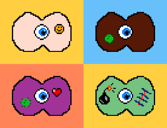 CryptoAss (@CryptoAssWorld) | Twitter