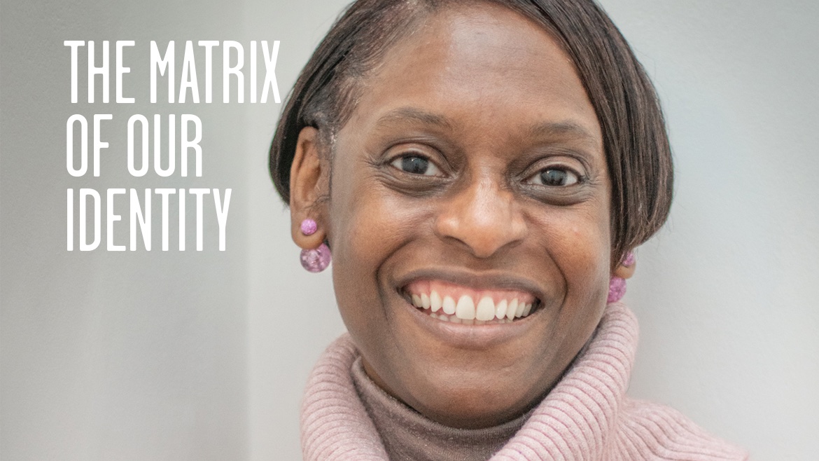 Krystle Maysonet's Instagram, Twitter & Facebook on IDCrawl