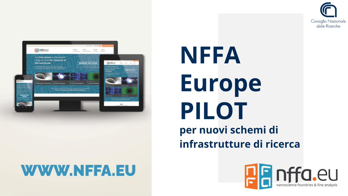 #NFFA_Europe hashtag on Twitter