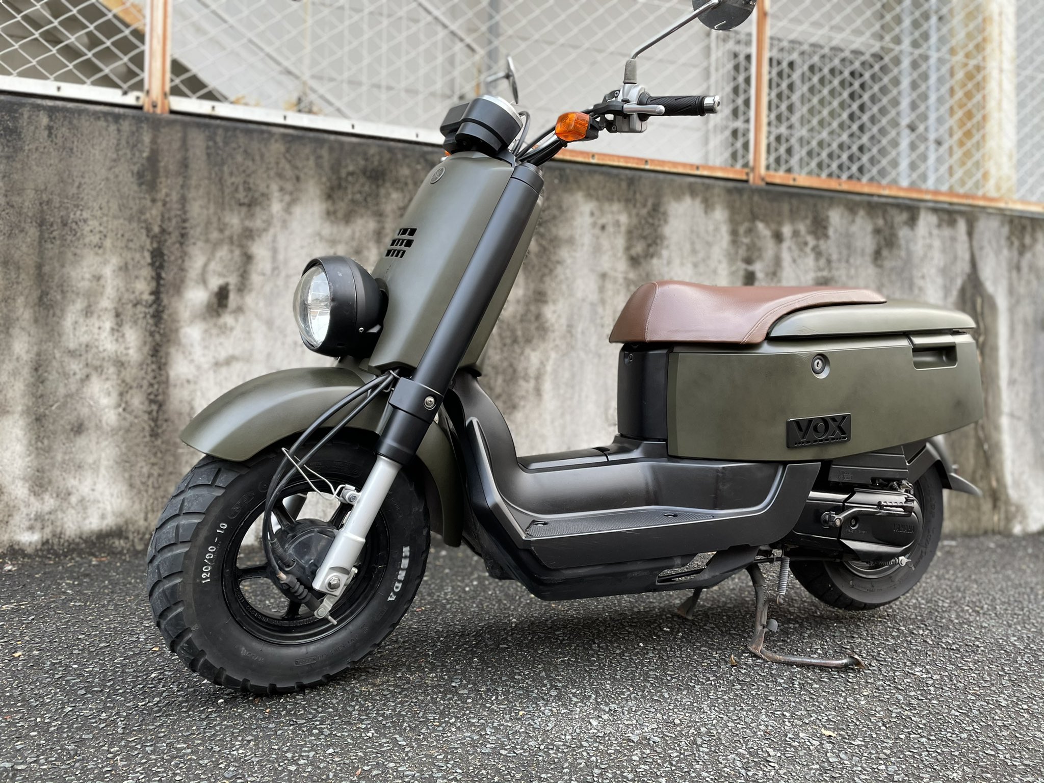 KAN KAN 【YouTube】 (@KANKAN24YouTube) / Twitter