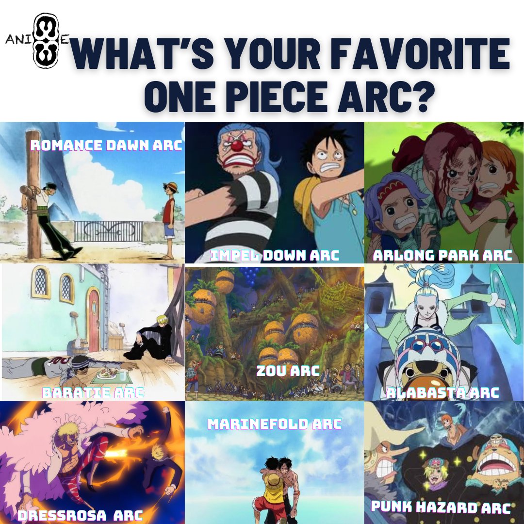 Arlong Memes ESSE É O ARLONG?! | One Piece EP 31 REACT