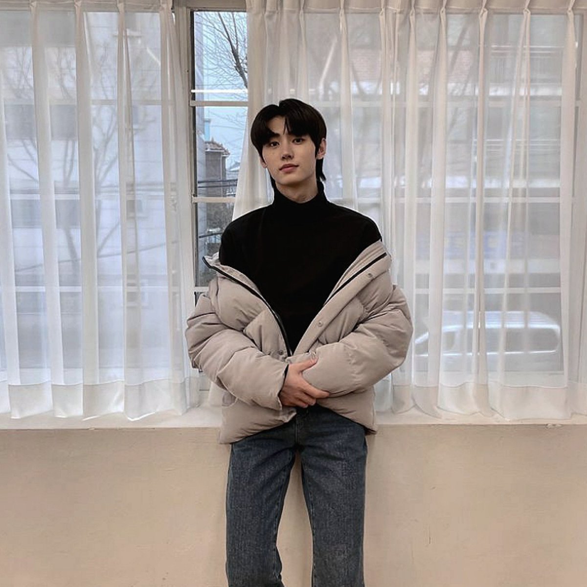 Deka. (@boss_nctdream) | Twitter