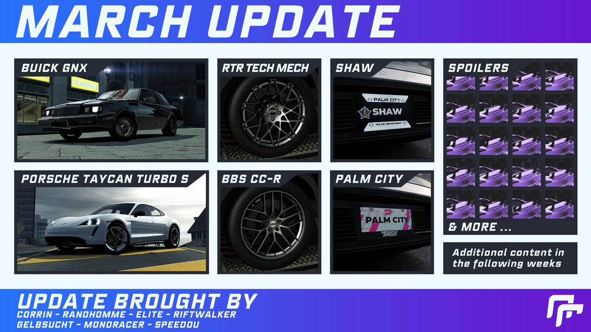 Free nfs world redeem codes - latfunds