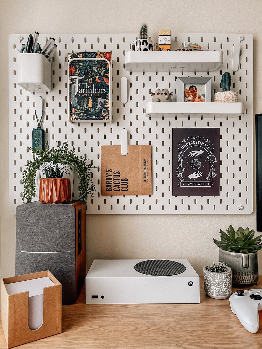 🖤 🏼Freya Solveig🪴🎮 on Twitter: "Had a fantastic time taking part in my first game with ...