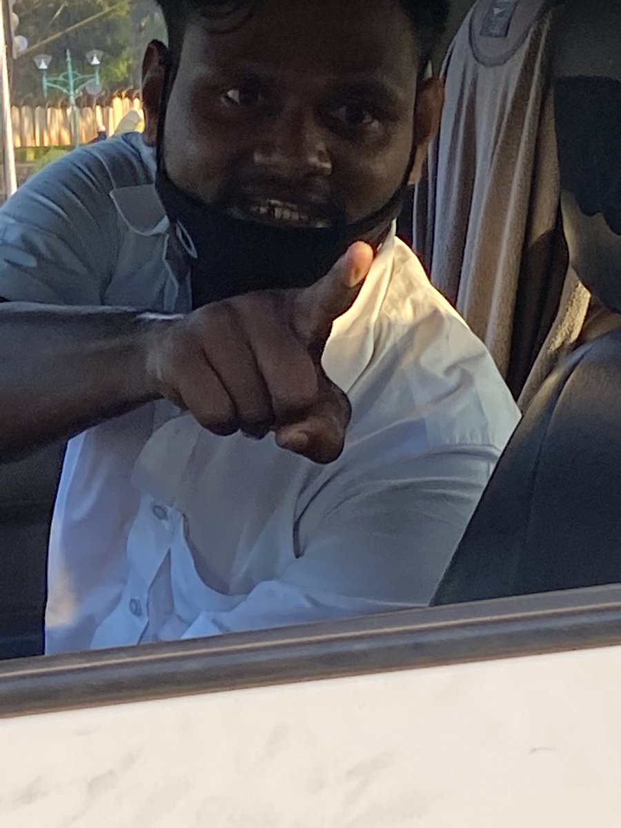 Sruthi Naidu's Instagram, Twitter & Facebook on IDCrawl