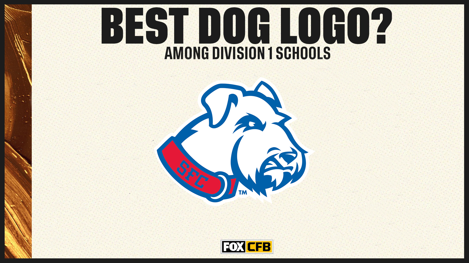 Dog College Logo