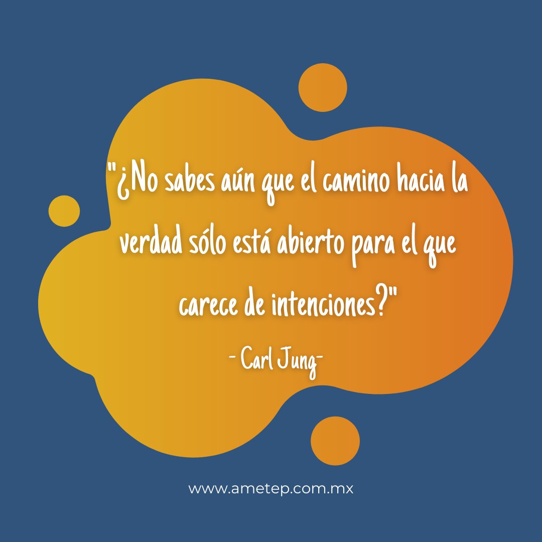 Citas Del Libro Rojo De Carl Jung Las Citas De Carl Jung Nos Invitan A