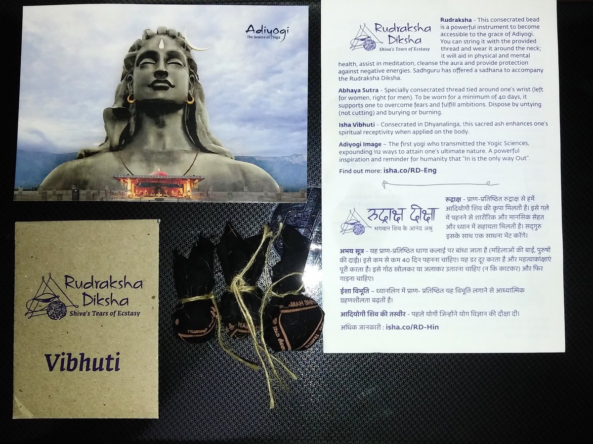 Adharsh (@Adharsh_nothing) | Twitter