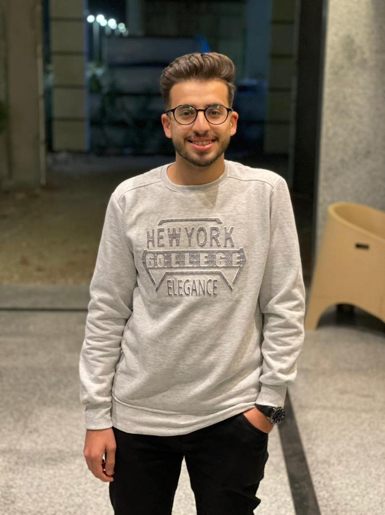 momean (@Mohamed03067557) | Twitter