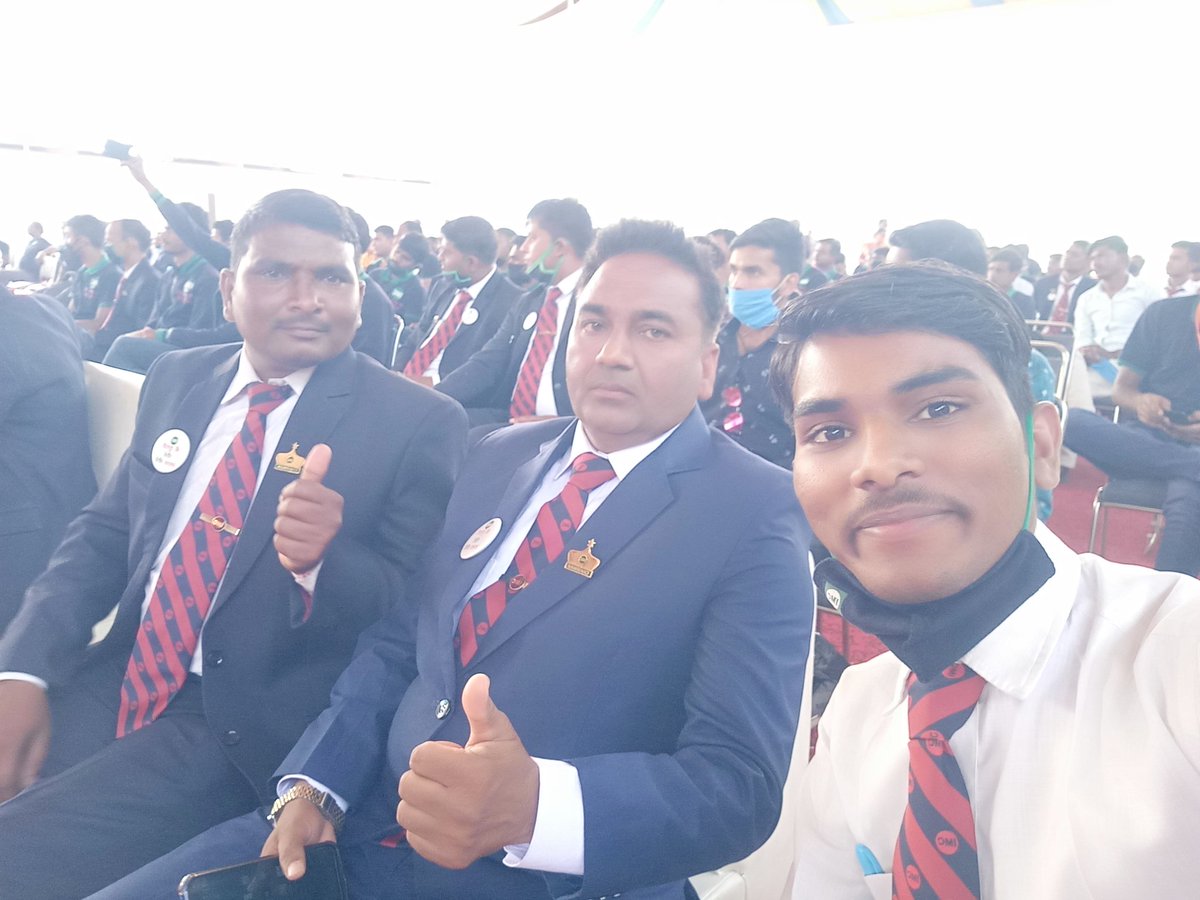 Ankesh Kushwah (@ankeshimc) | Twitter