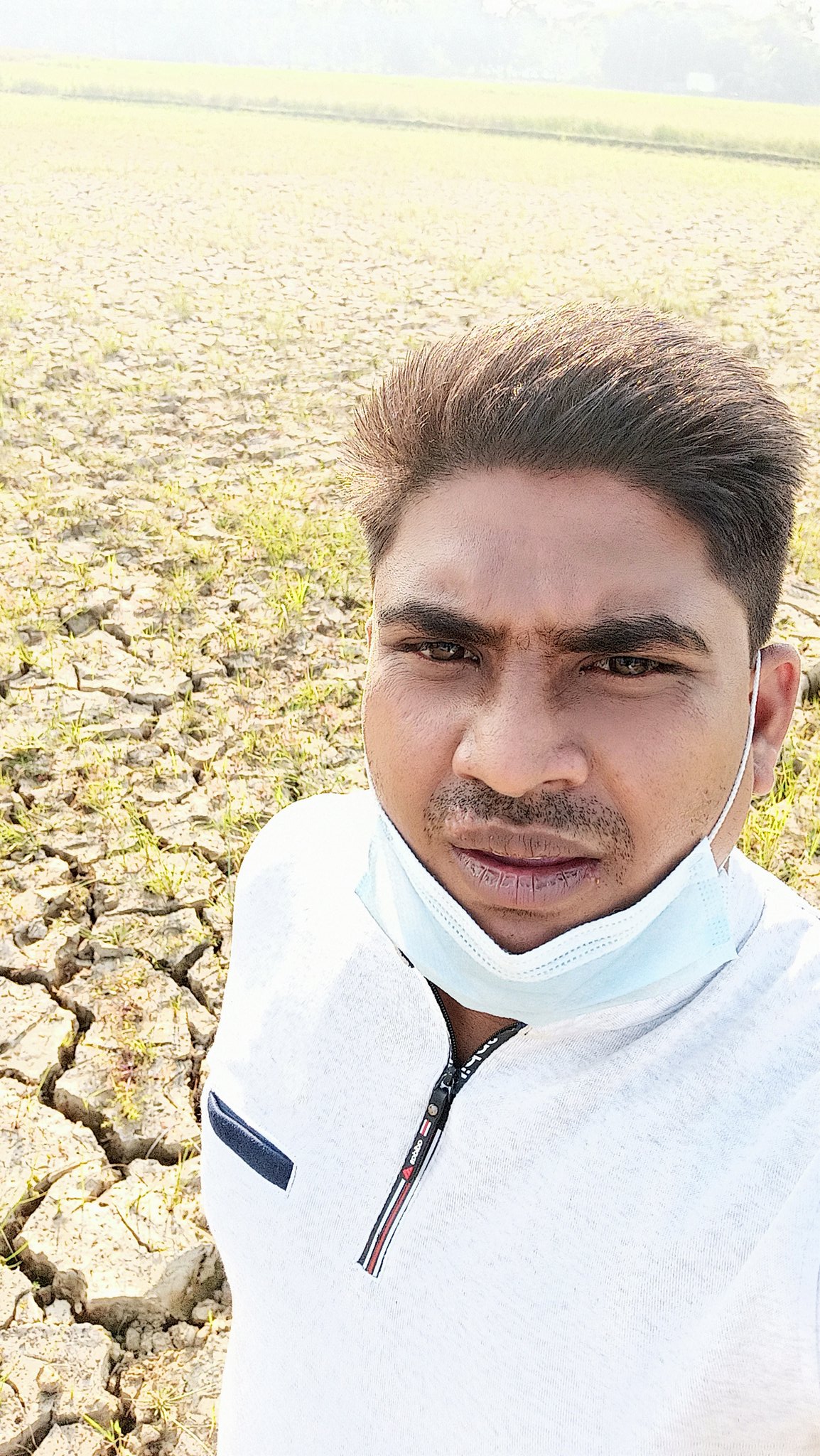 Md Ripon Mia (@MdRipon56874401) / Twitter