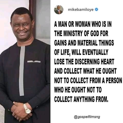 Ayanyiola Enoch (@Ayanyiolaenoch) | Twitter