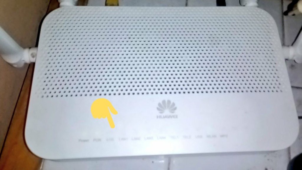 mosquito movimiento modo router inalambrico masmovil Chorrito Percibir ...