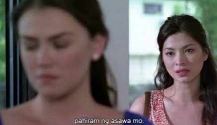 RUPOX OFFICIAL (@rupoxtwt) | Twitter