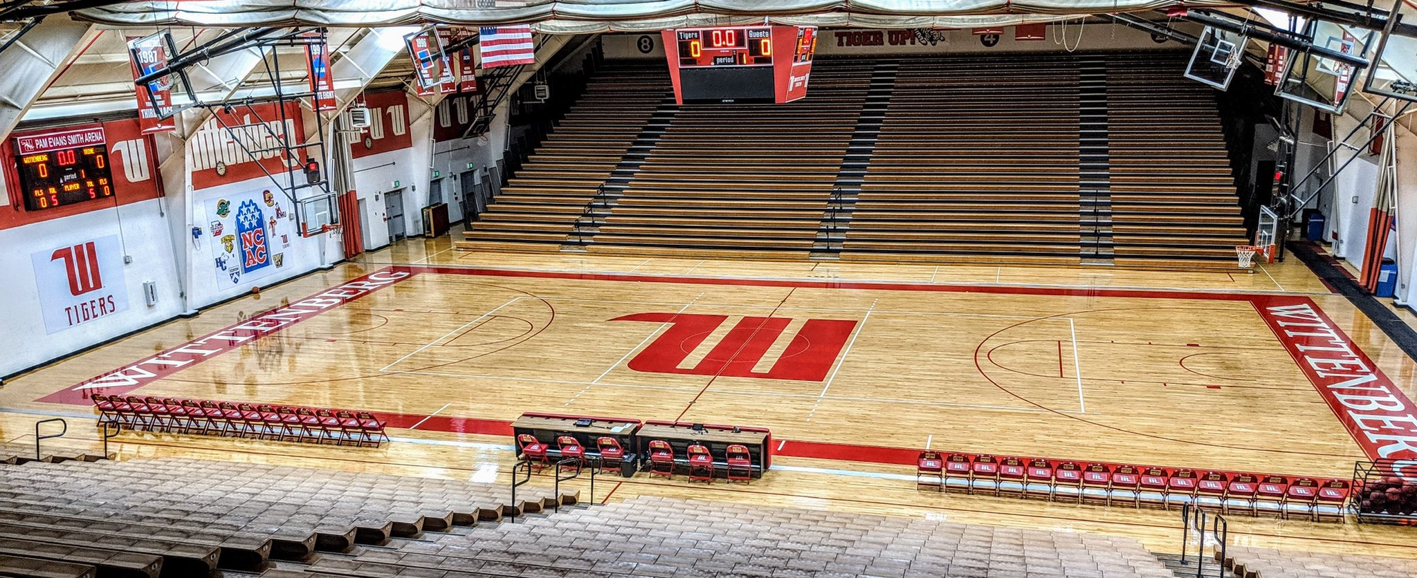 Pam Evans Smith Arena Discount | varsana.com