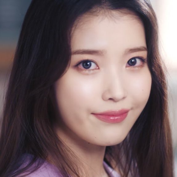 IF YOU SEE IU’S BEAUTIFUL SMILE REPLY AND QRT WITH THE HASHTAGS AND THE ...