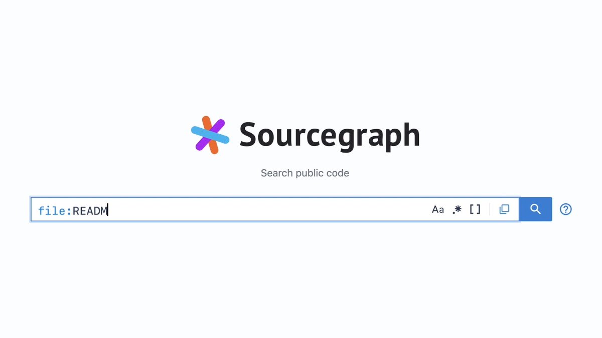 Andy (@AndySchumeister) | Twitter