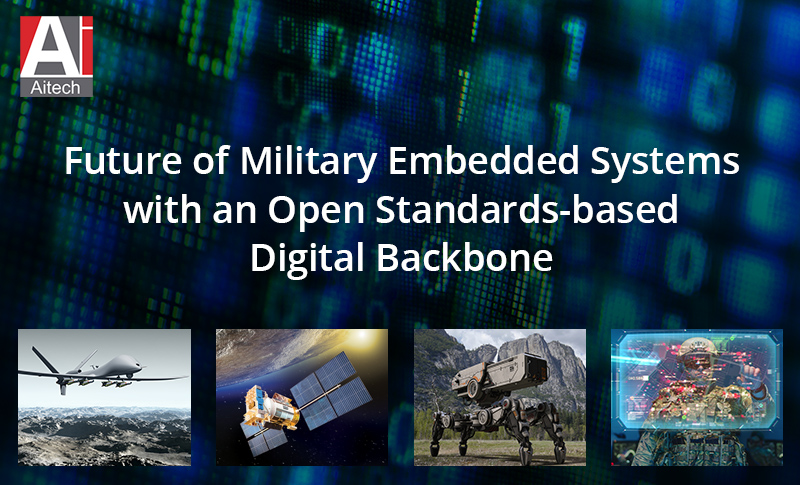 Aitech (@AitechDefense) | Twitter