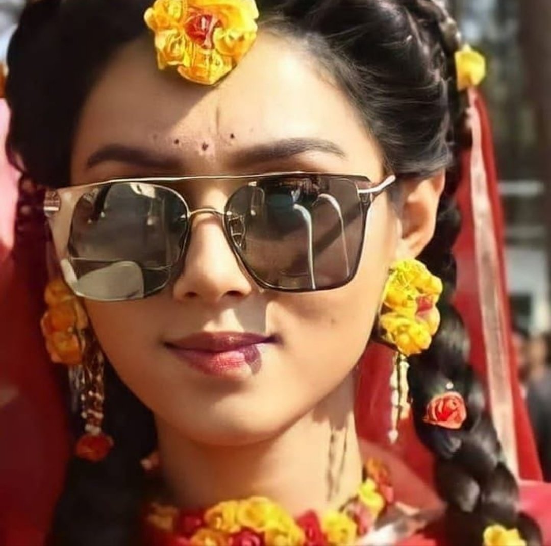 Mallika Singh's Instagram, Twitter & Facebook on IDCrawl