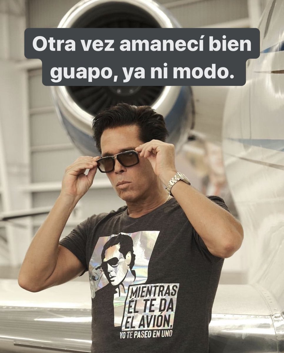 Memes De Papi Papi Why? : R/memes