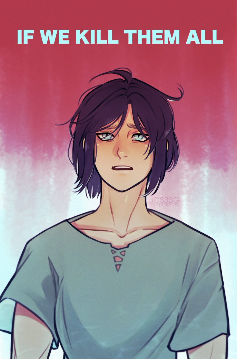 ALLAGLO Giovanni (@AllagloGiovanni) | Twitter