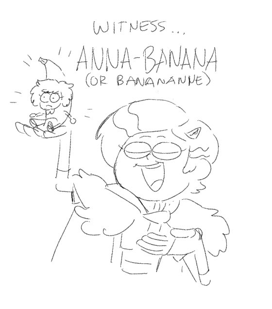 「Before I sleep have this #amphibia #amphibiamarcy 」SOURBEEFIOの漫画