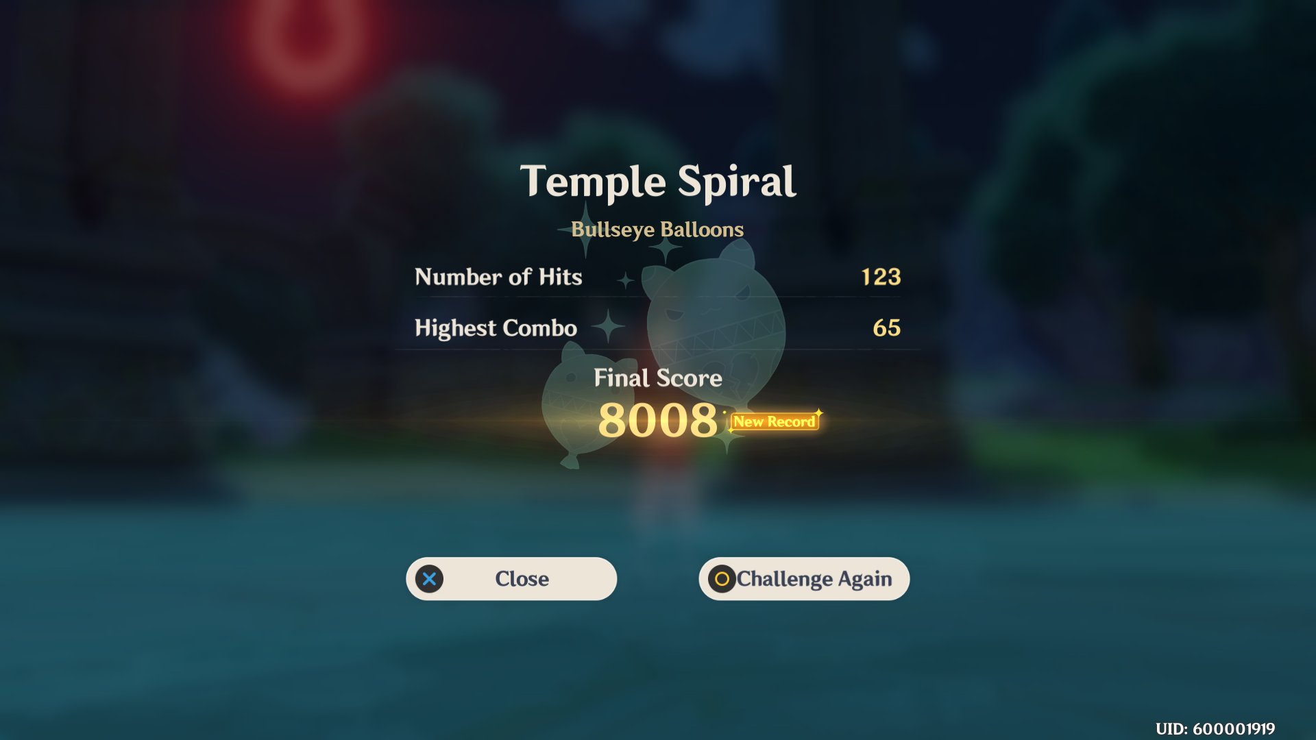 Enviosity on Twitter: "xD https://t.co/hjYE2mEOan" / Twitter